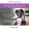 Sound Dog Viscosity – Herbsmith