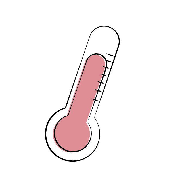 Support Immunity – Herbsmith