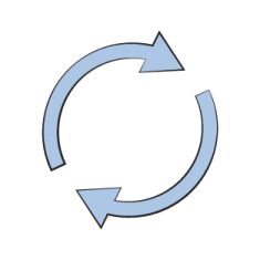 GastroCare – Herbsmith