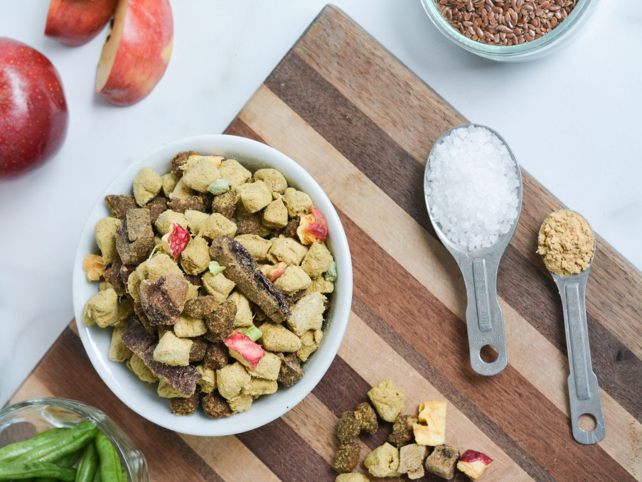 The Guide to Your Pet’s Microbiome – Herbsmith