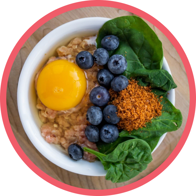 Pure Krill | Herbsmith