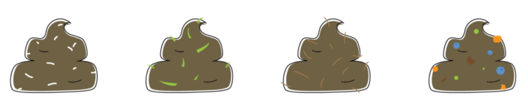 What Your Dog & Cat’s Stool Can Tell You – Herbsmith